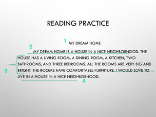 Main Parts of a Paragraph of English.pptx