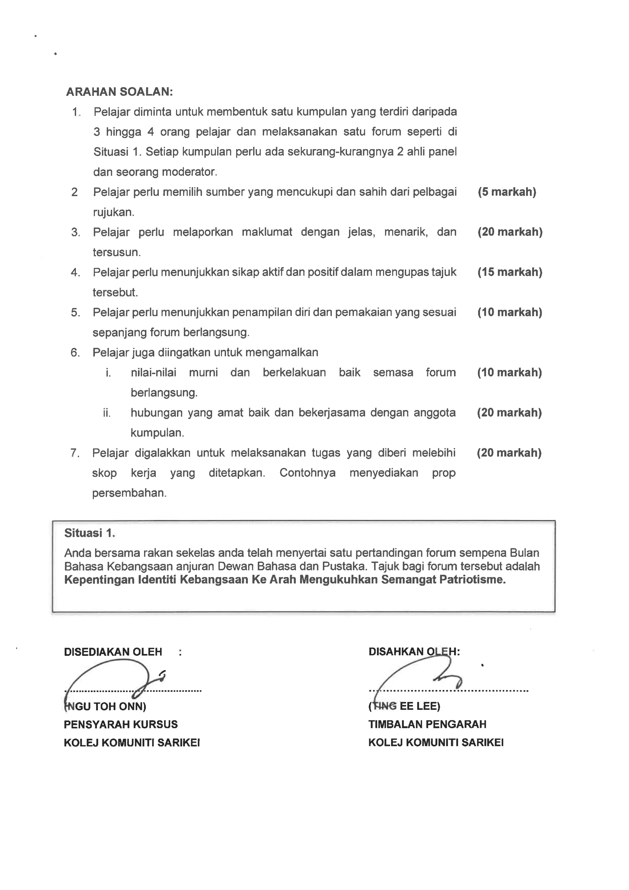 MAIN PERANAN MPU11012 PENGAJIAN MALAYSIA.pdf