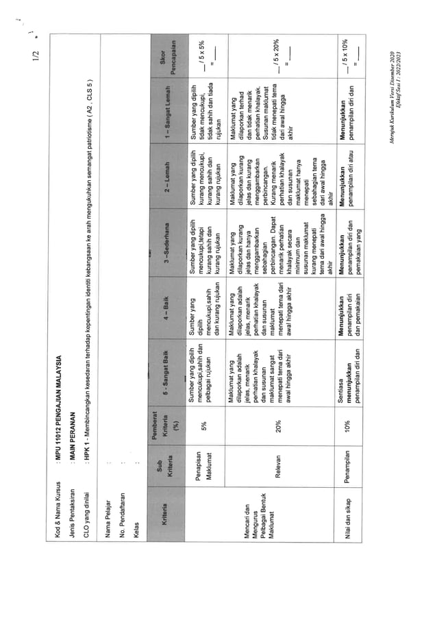 MAIN PERANAN MPU11012 PENGAJIAN MALAYSIA.pdf
