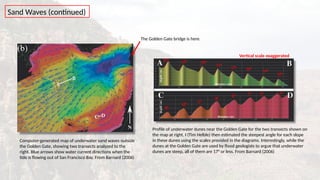 Main points - Flood Geology and Conventional Geology Face Off Over the ...
