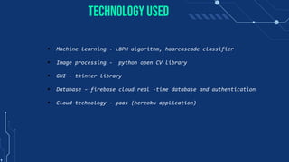 mainppt-210725060740.pdf