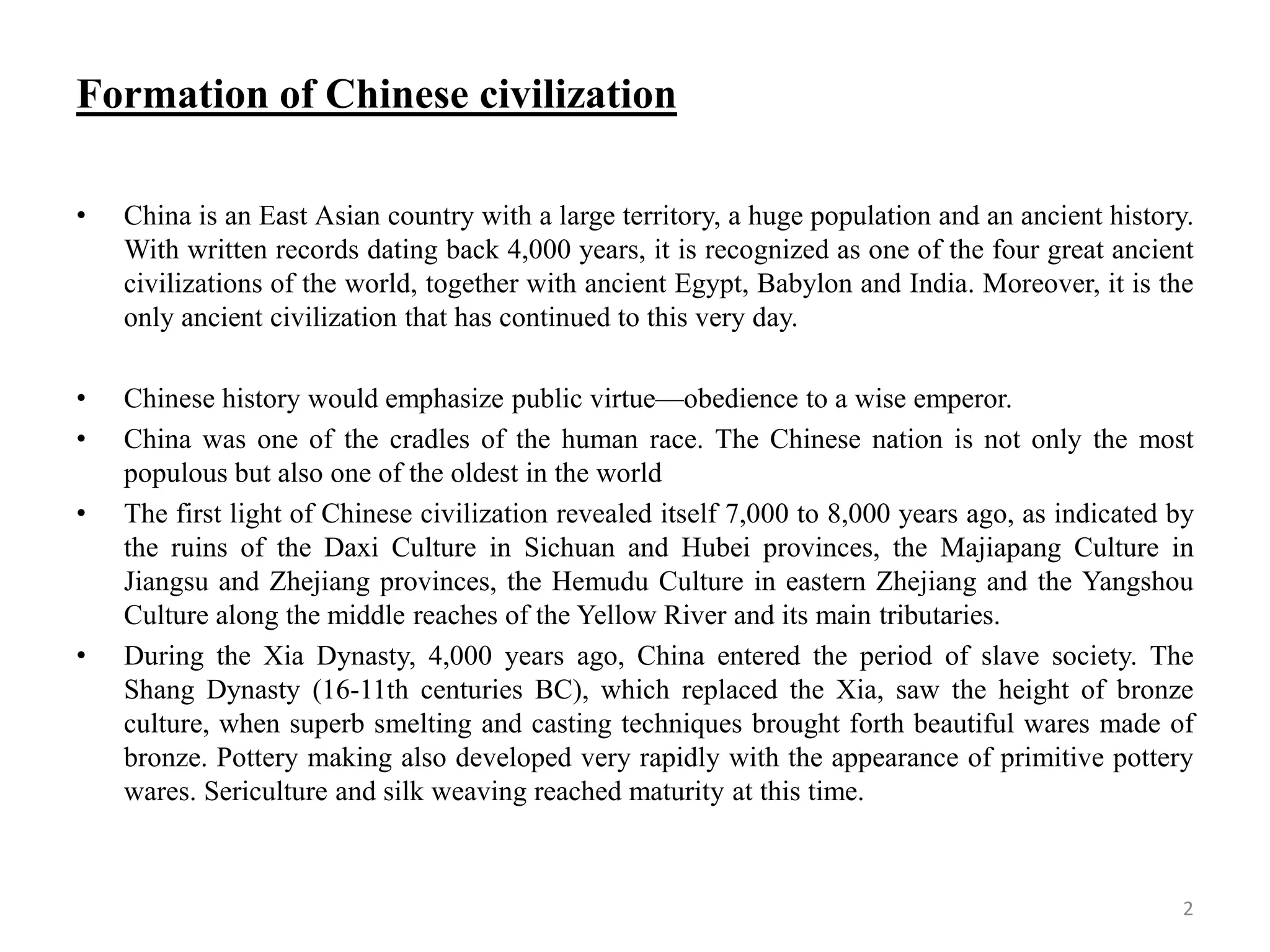 Chines Civilization in Town Planning.pptx