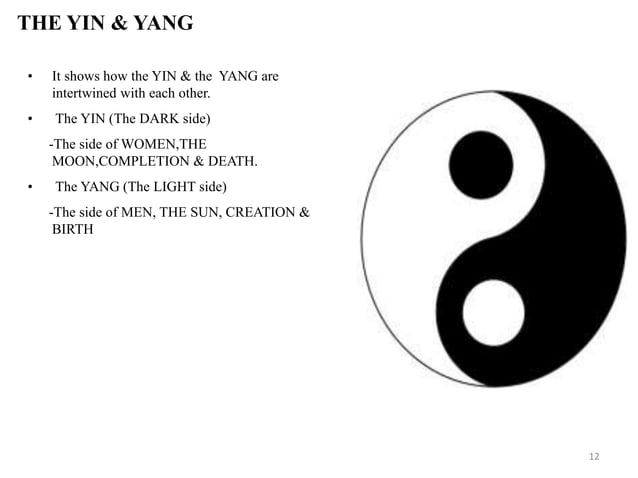 Chines Civilization in Town Planning.pptx