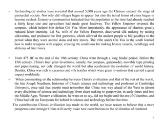 Chines Civilization in Town Planning.pptx