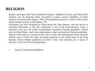 Chines Civilization in Town Planning.pptx