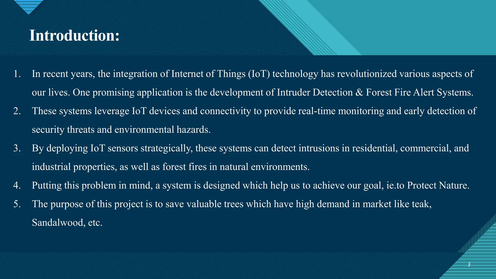 main PPT.pptx of girls hostel security using rfid | PPT