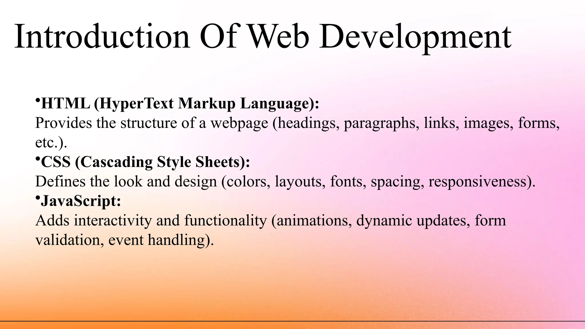 Web development pkskckfkdkdkddkdkdkddkpt.pptx