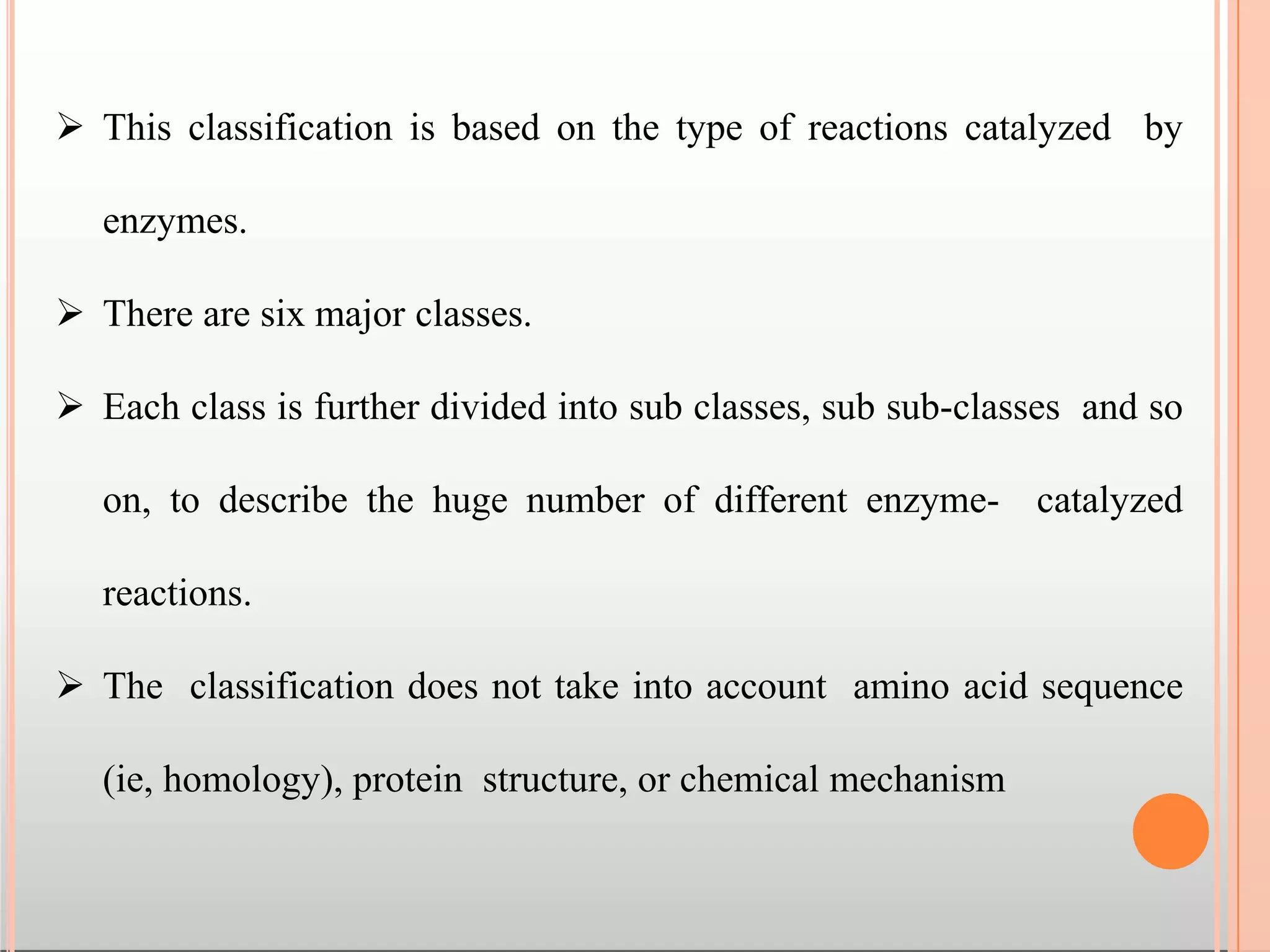 MAIN PPT- ENZYMES.pptx