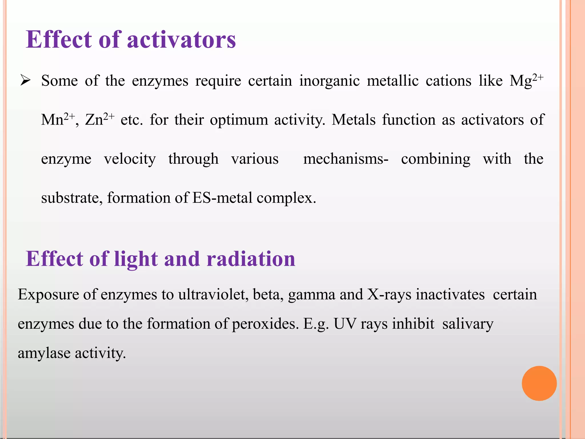 MAIN PPT- ENZYMES.pptx