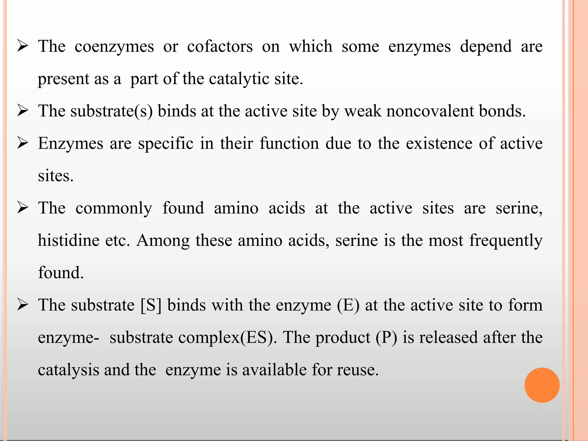 MAIN PPT- ENZYMES.pptx