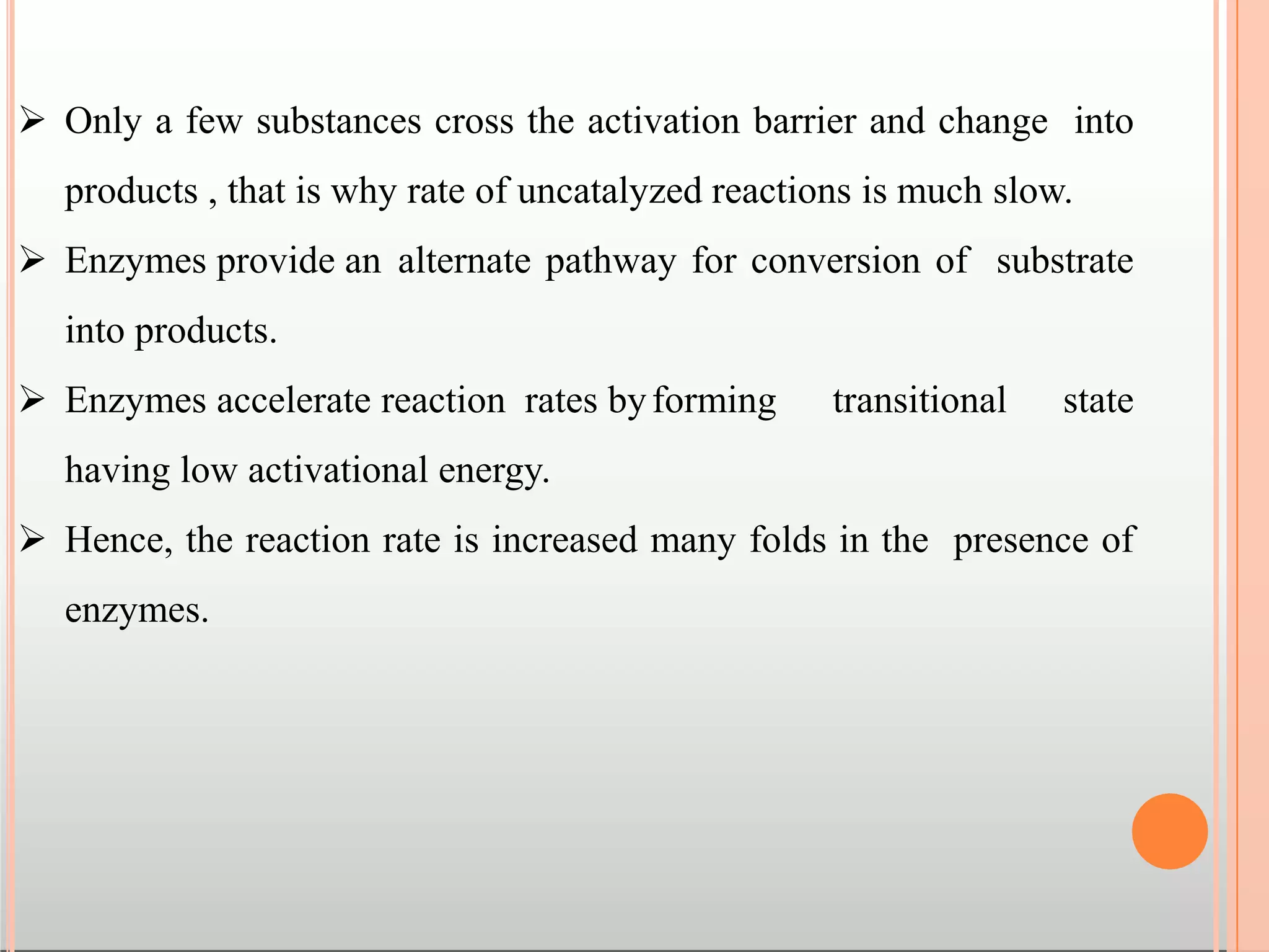 MAIN PPT- ENZYMES.pptx
