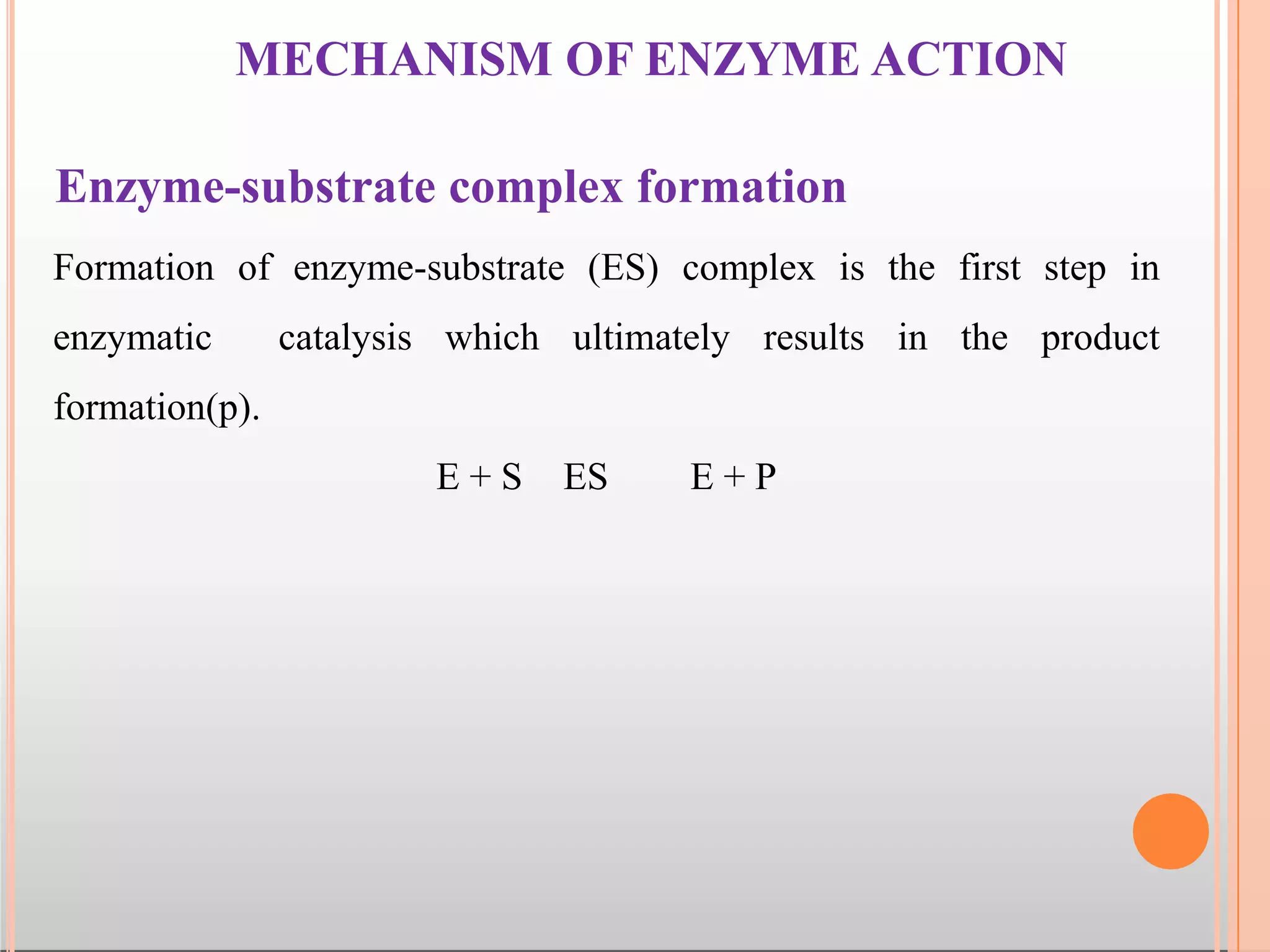 MAIN PPT- ENZYMES.pptx