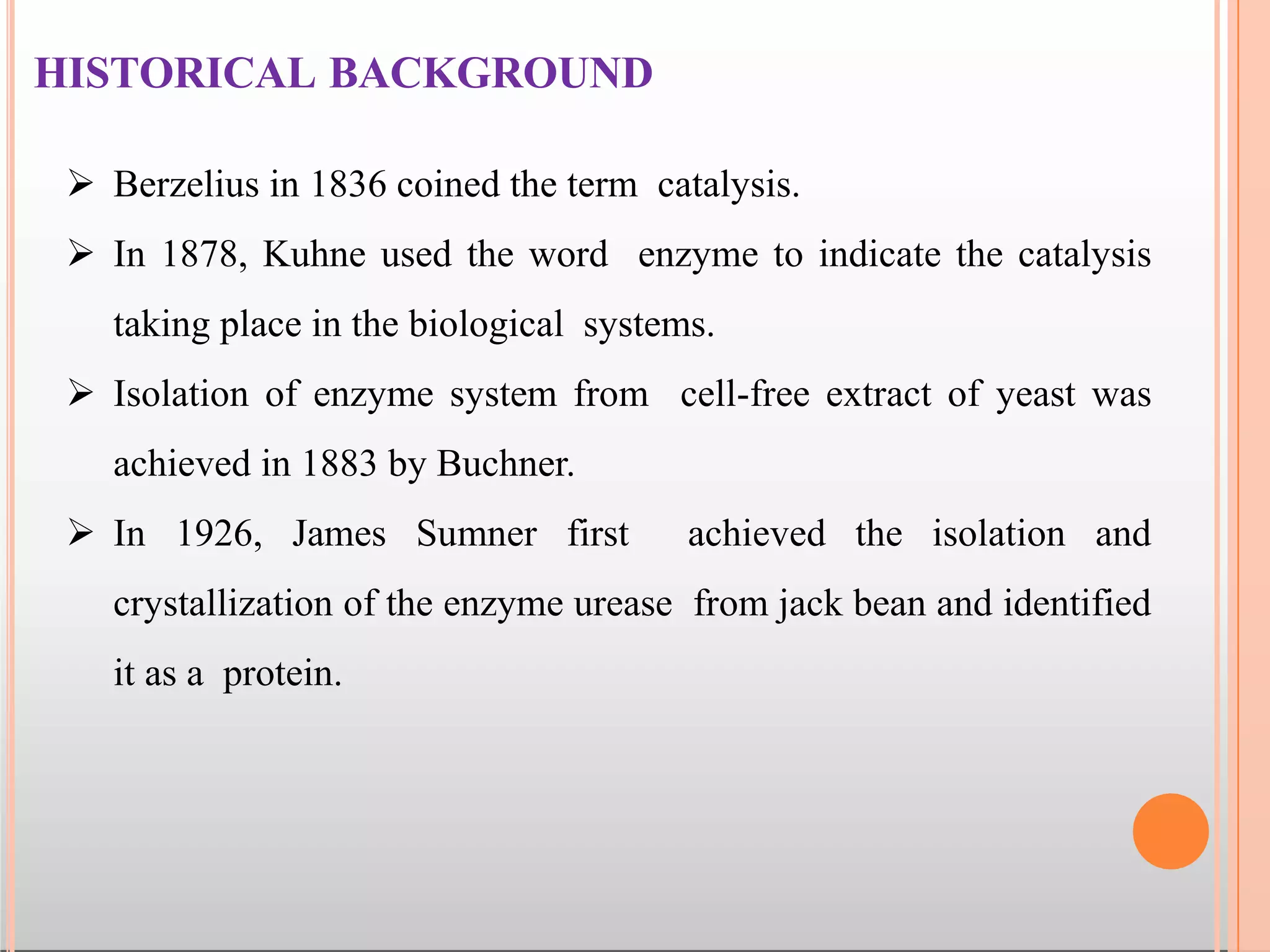 MAIN PPT- ENZYMES.pptx