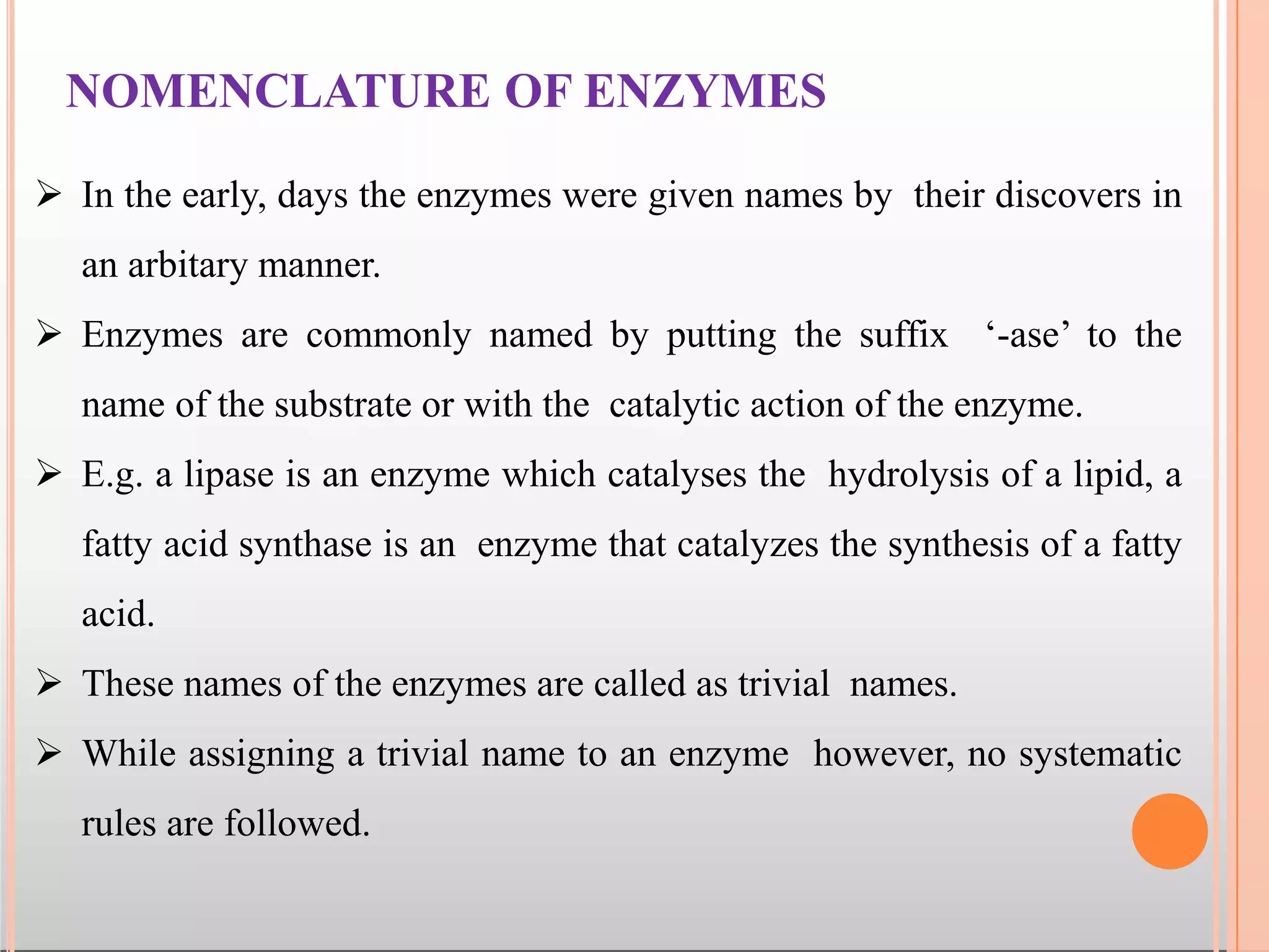 MAIN PPT- ENZYMES.pptx