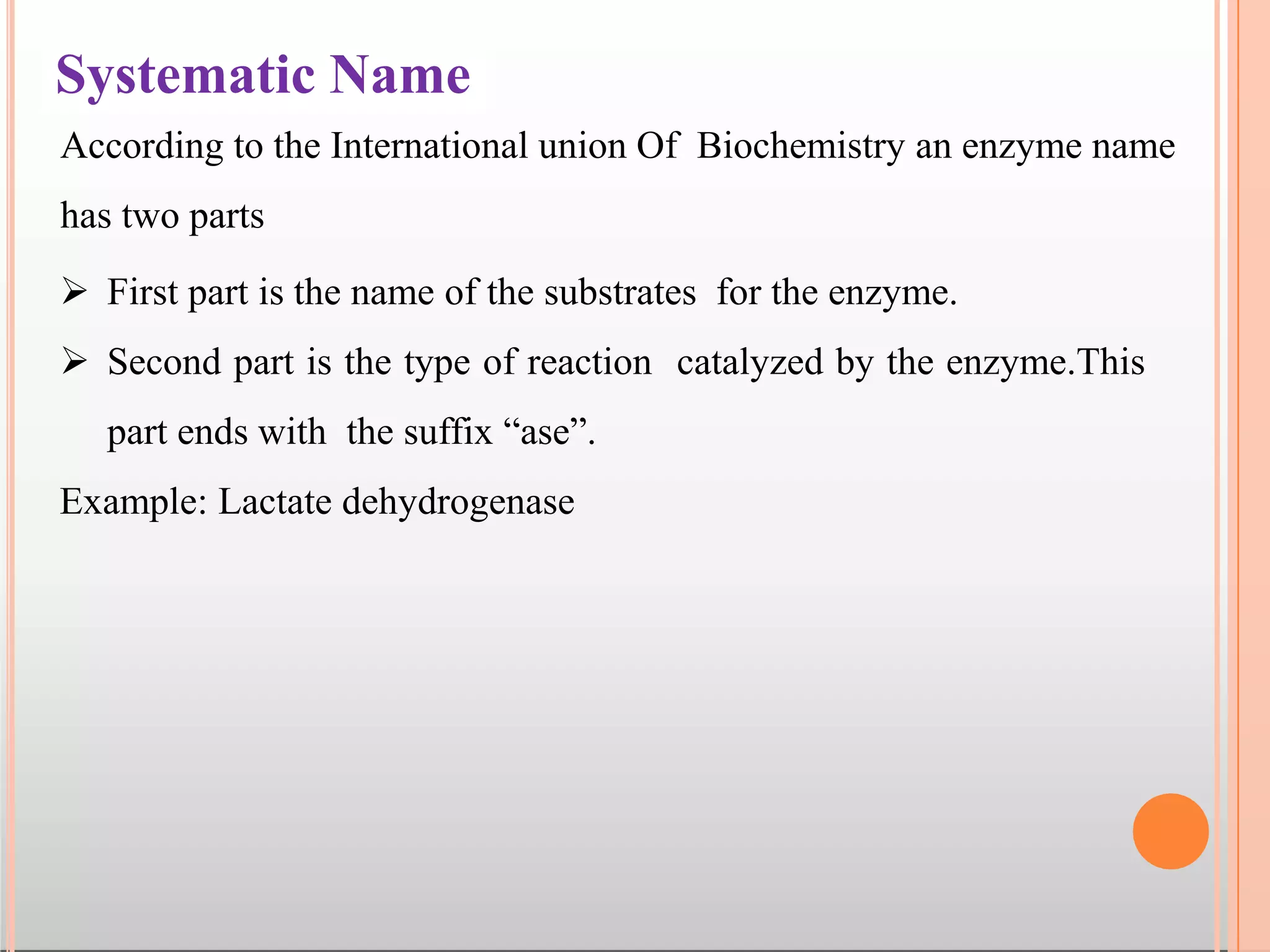 MAIN PPT- ENZYMES.pptx