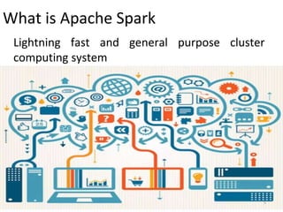 An Introduction to Apache Spark | PPT
