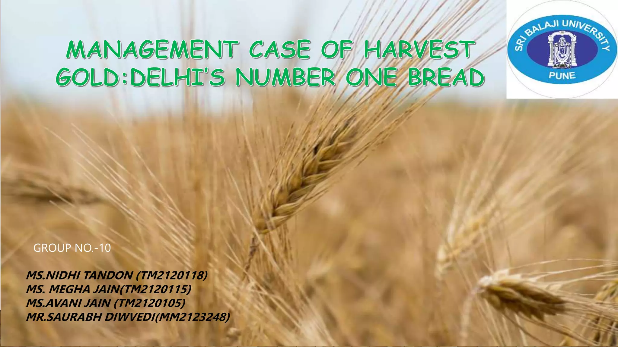 MAIN PPT (2) sm.pptx