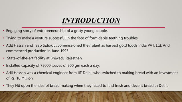 MAIN PPT (2) sm.pptx