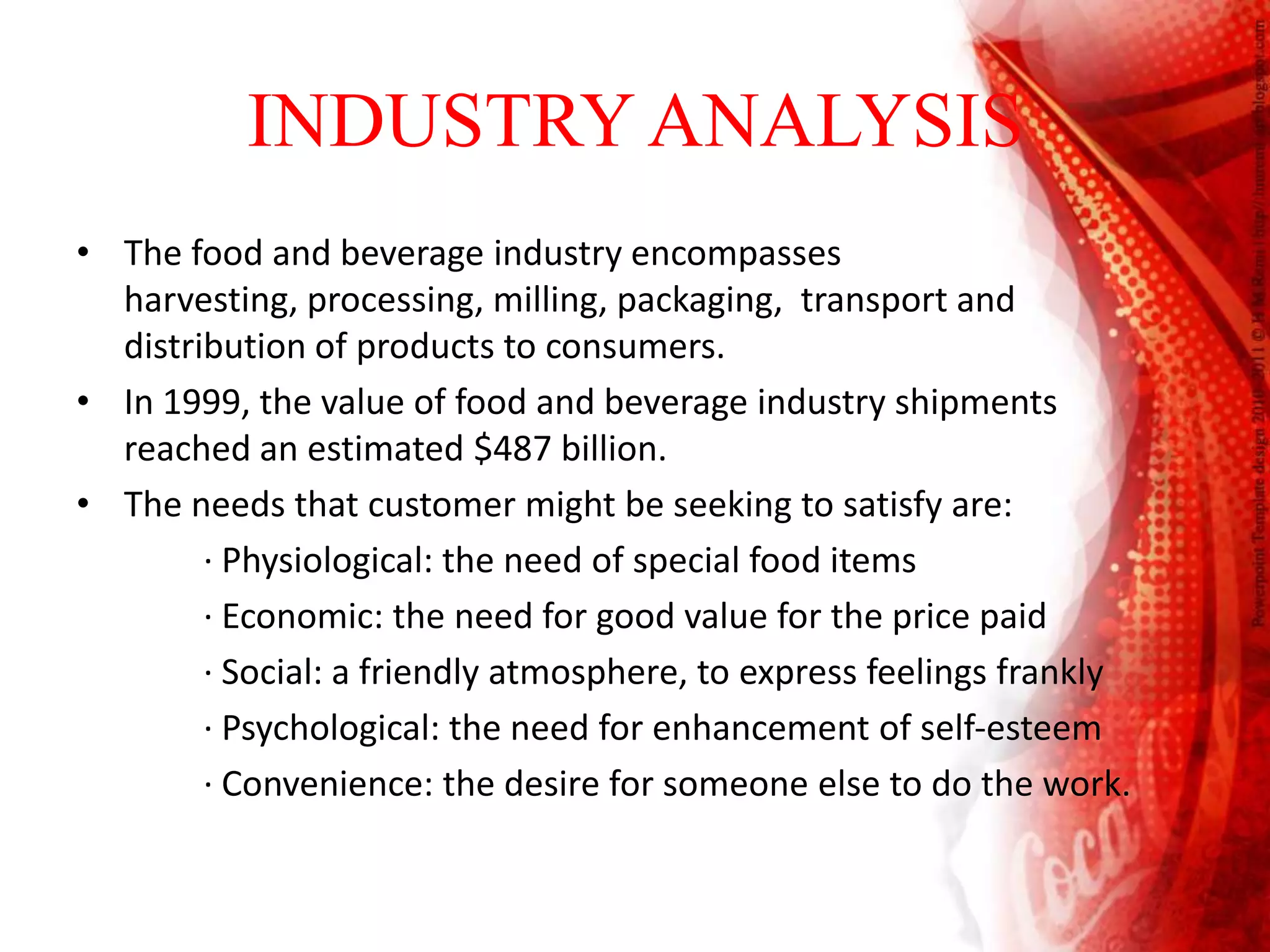 Main ppt on coca cola | PPTX