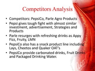 Main ppt on coca cola | PPTX | Business | Business and Finance
