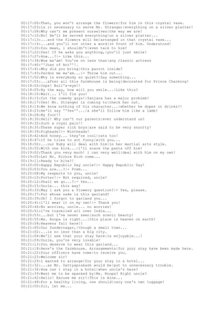 Main prem ki diwani hoon | PDF