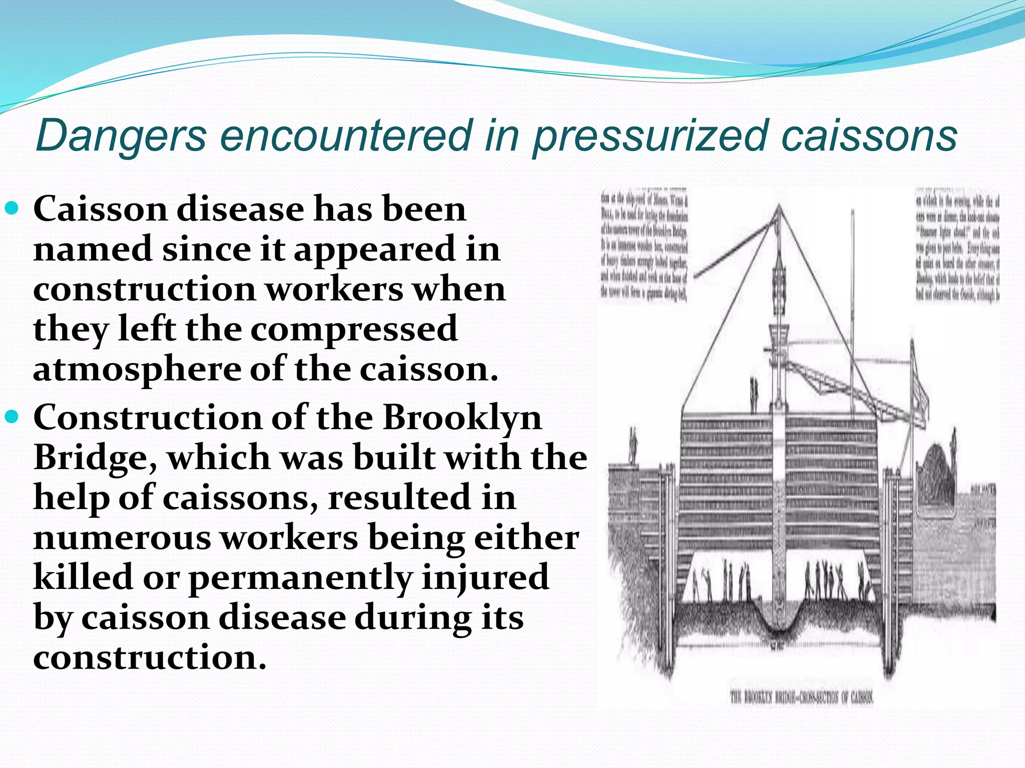 My presentation slide of Retaining Wall,Cofferdam and Caisson | PPTX