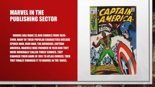 Main presentation | PPT