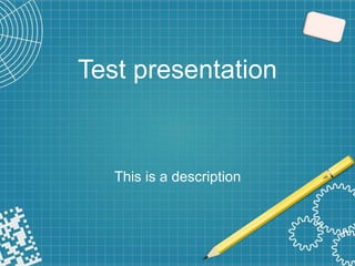 main presentation 2.pptx