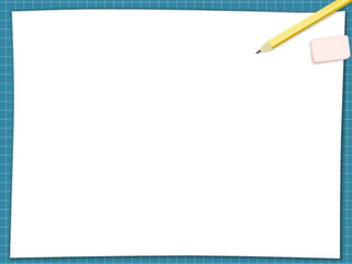 main presentation 2.pptx