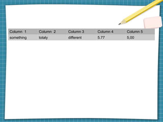 main presentation 2.pptx