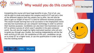 Unit 43 - Multimedia Design PowerPoint. | PPT