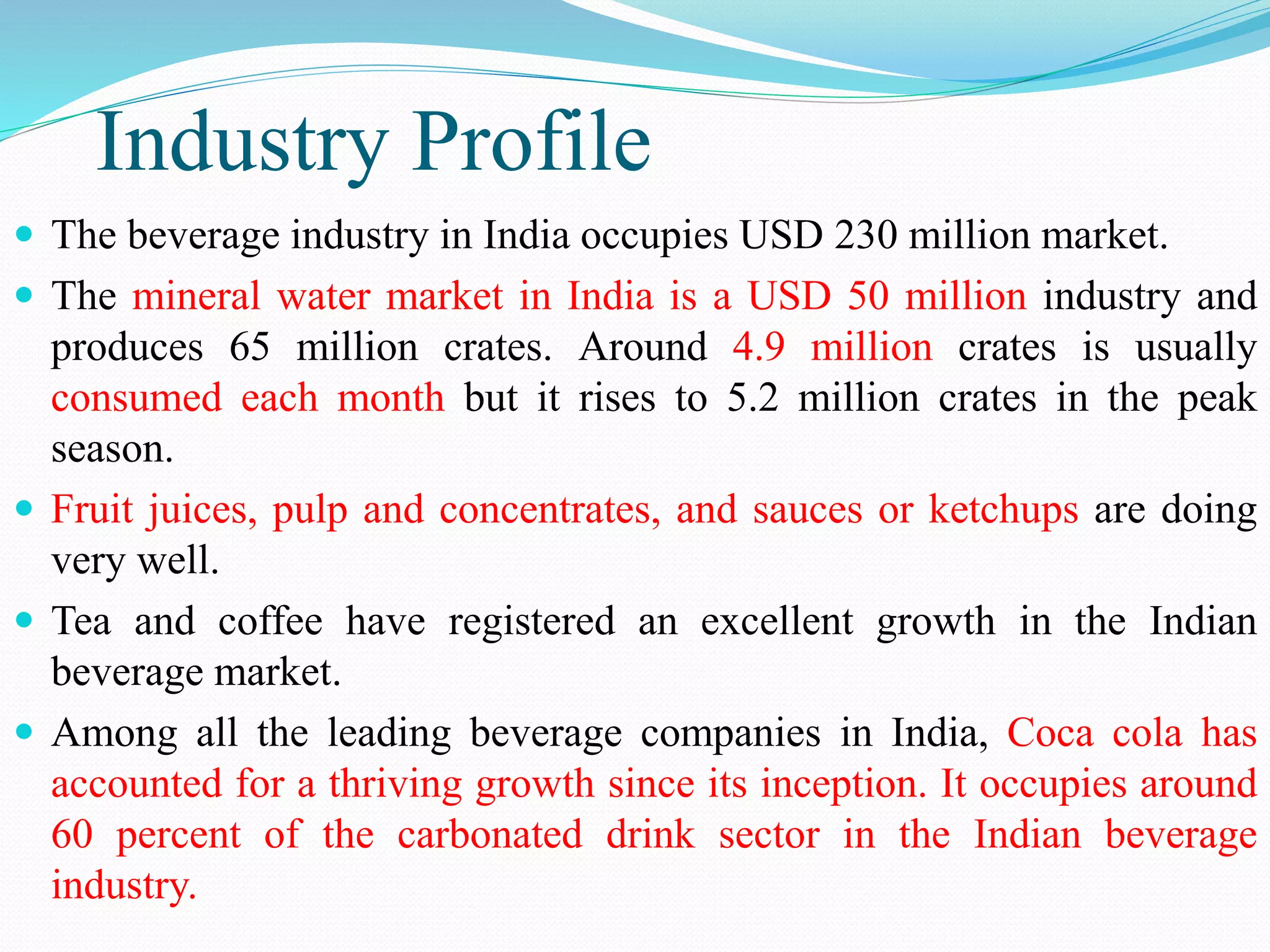 Main presentation sip | PPT