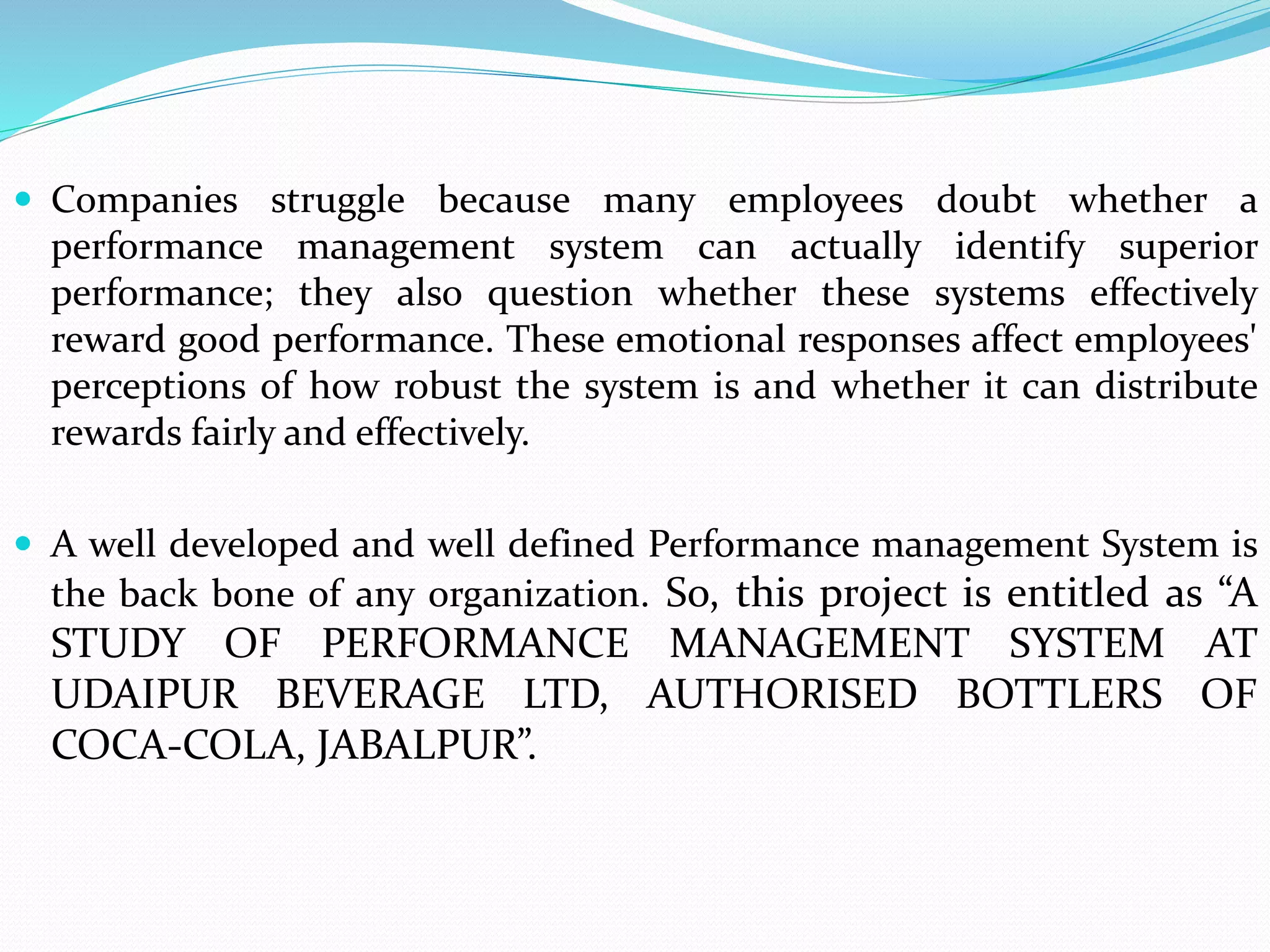 Main presentation sip | PPT