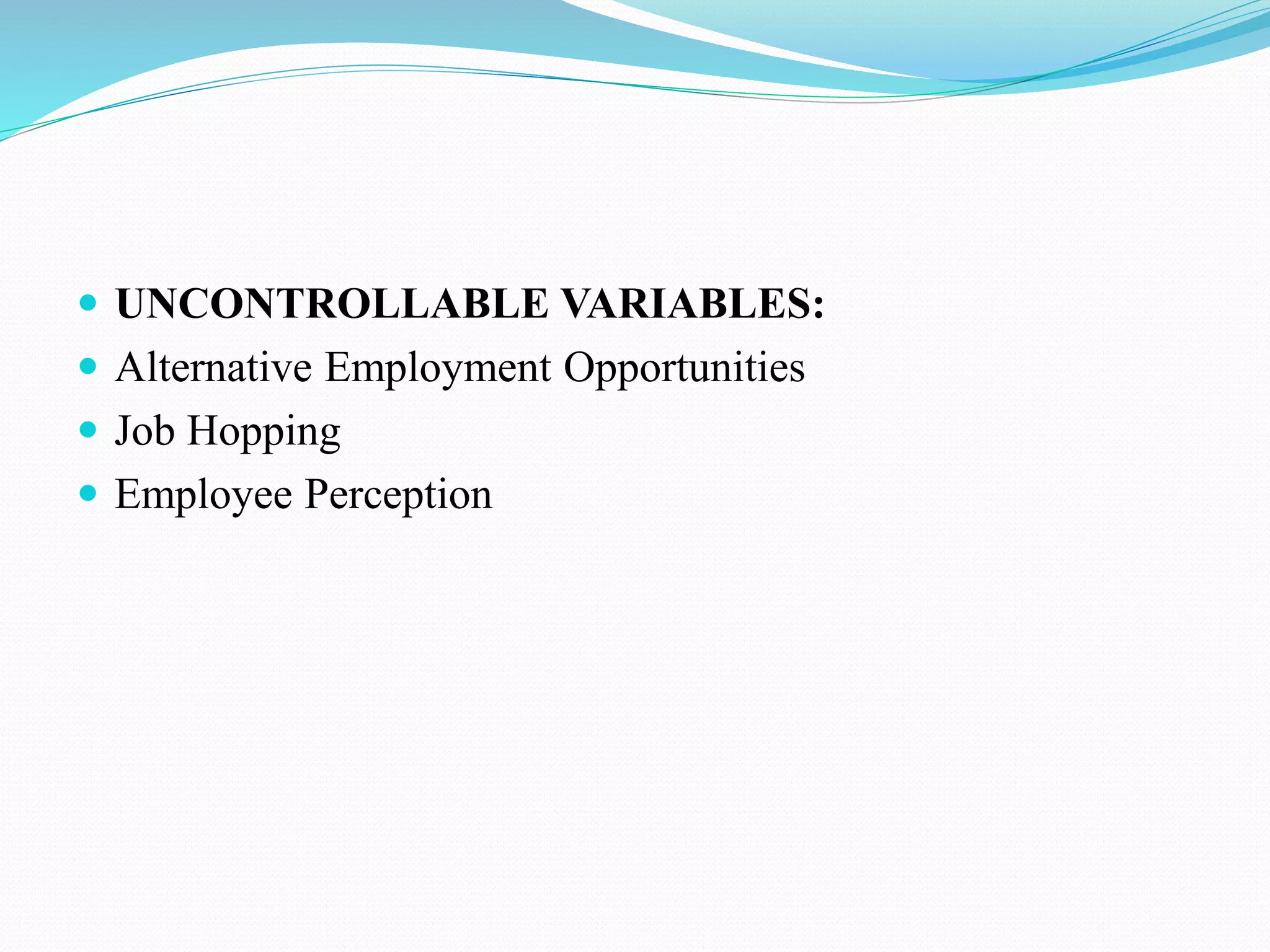 Main presentation sip | PPT