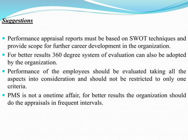 Main presentation sip | PPT