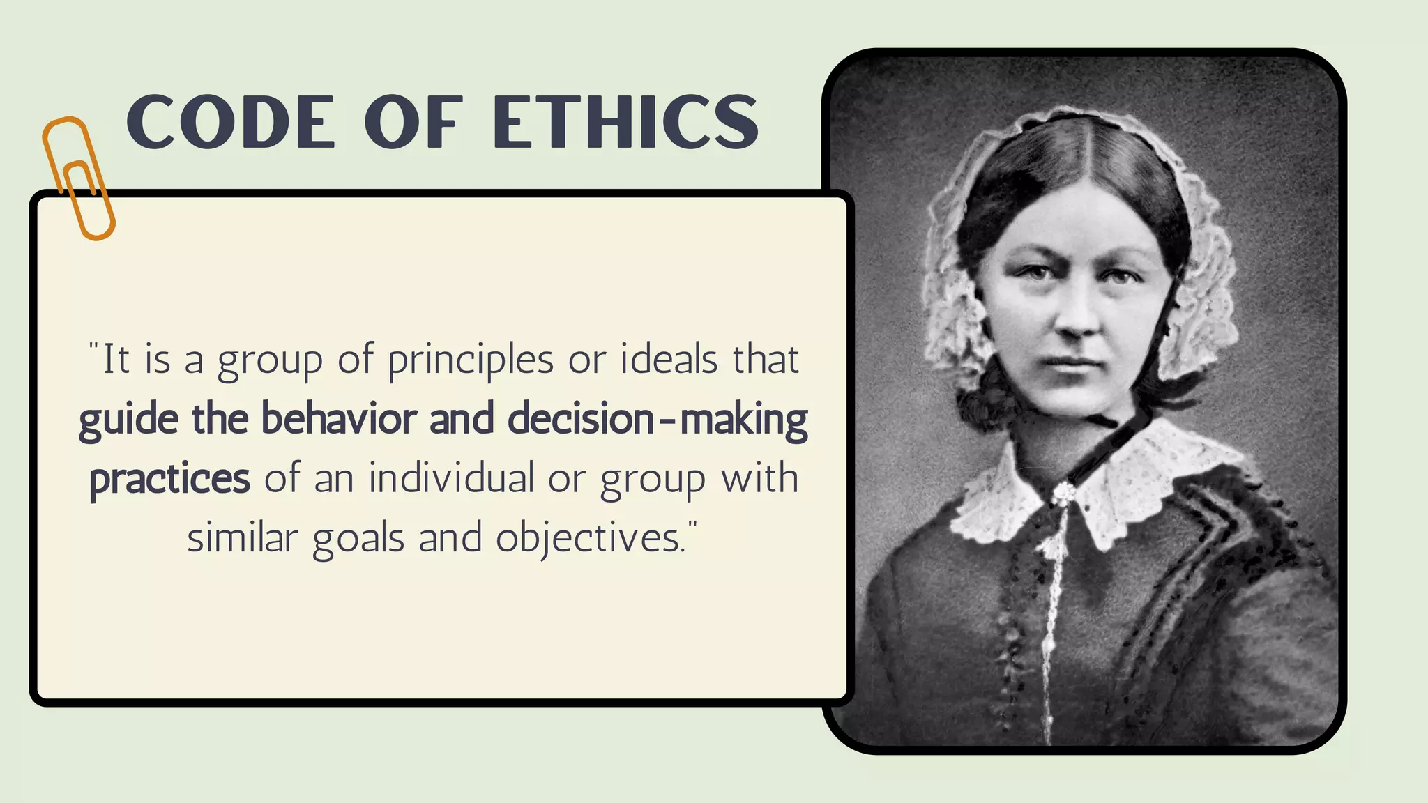 Main Principles of Nursing.pdf
