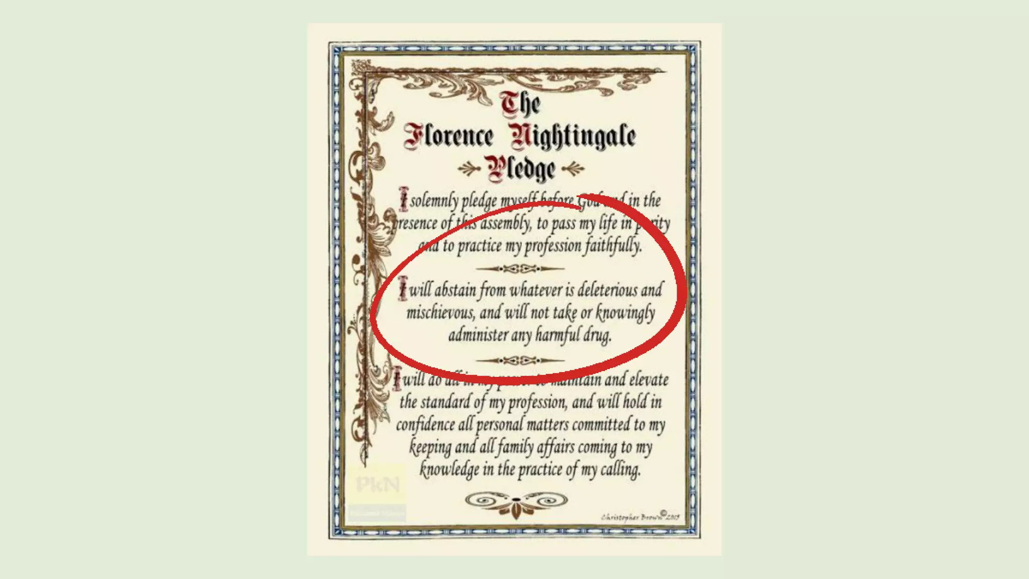 Main Principles of Nursing.pdf