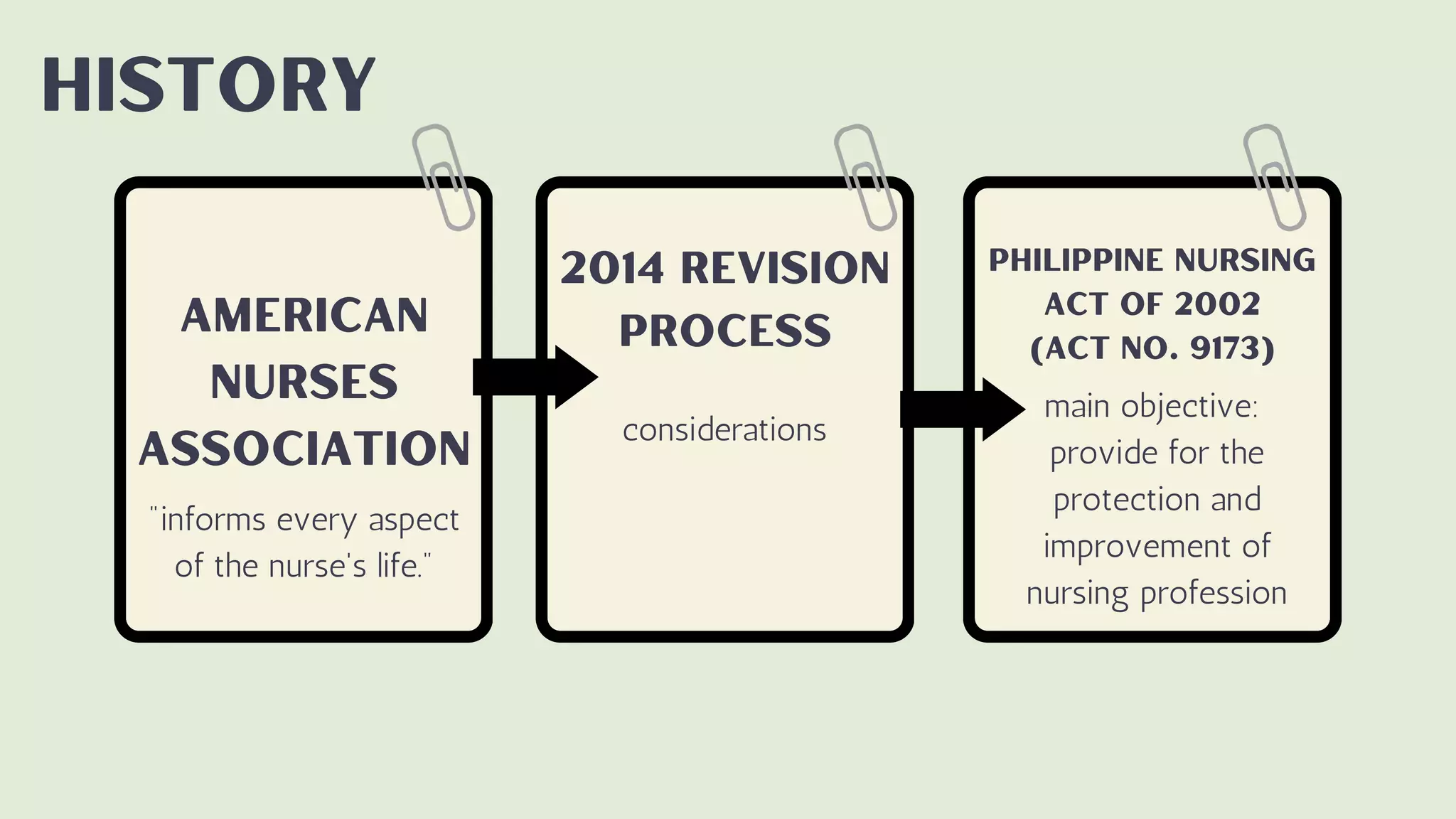 Main Principles of Nursing.pdf