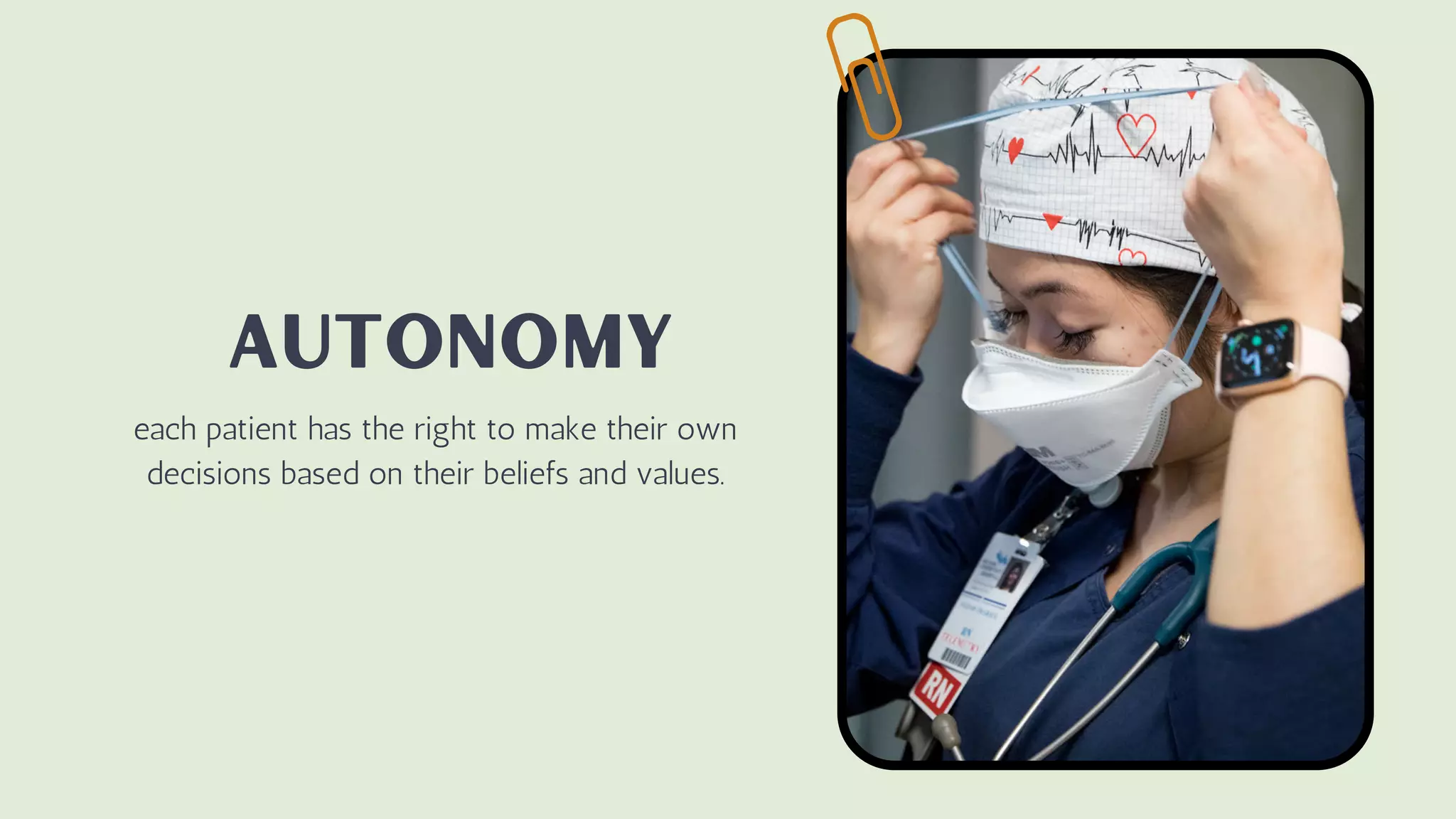 Main Principles of Nursing.pdf