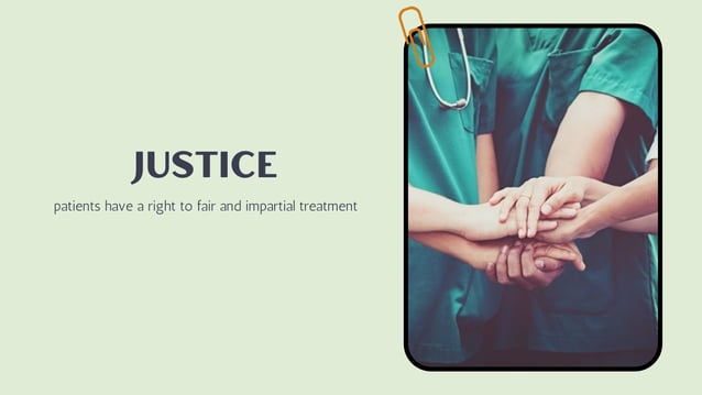 Main Principles of Nursing.pdf