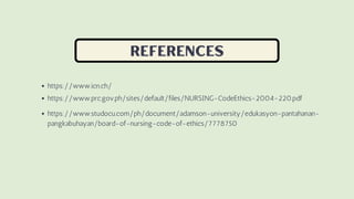 Main Principles of Nursing.pdf