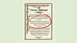 Main Principles of Nursing.pdf