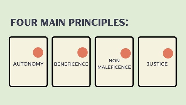Main Principles of Nursing.pdf