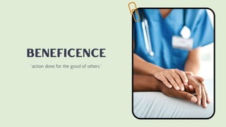 Main Principles of Nursing.pdf
