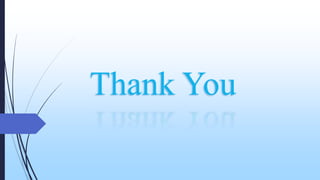 Main principles of gandhiji (gandhism) | PPTX