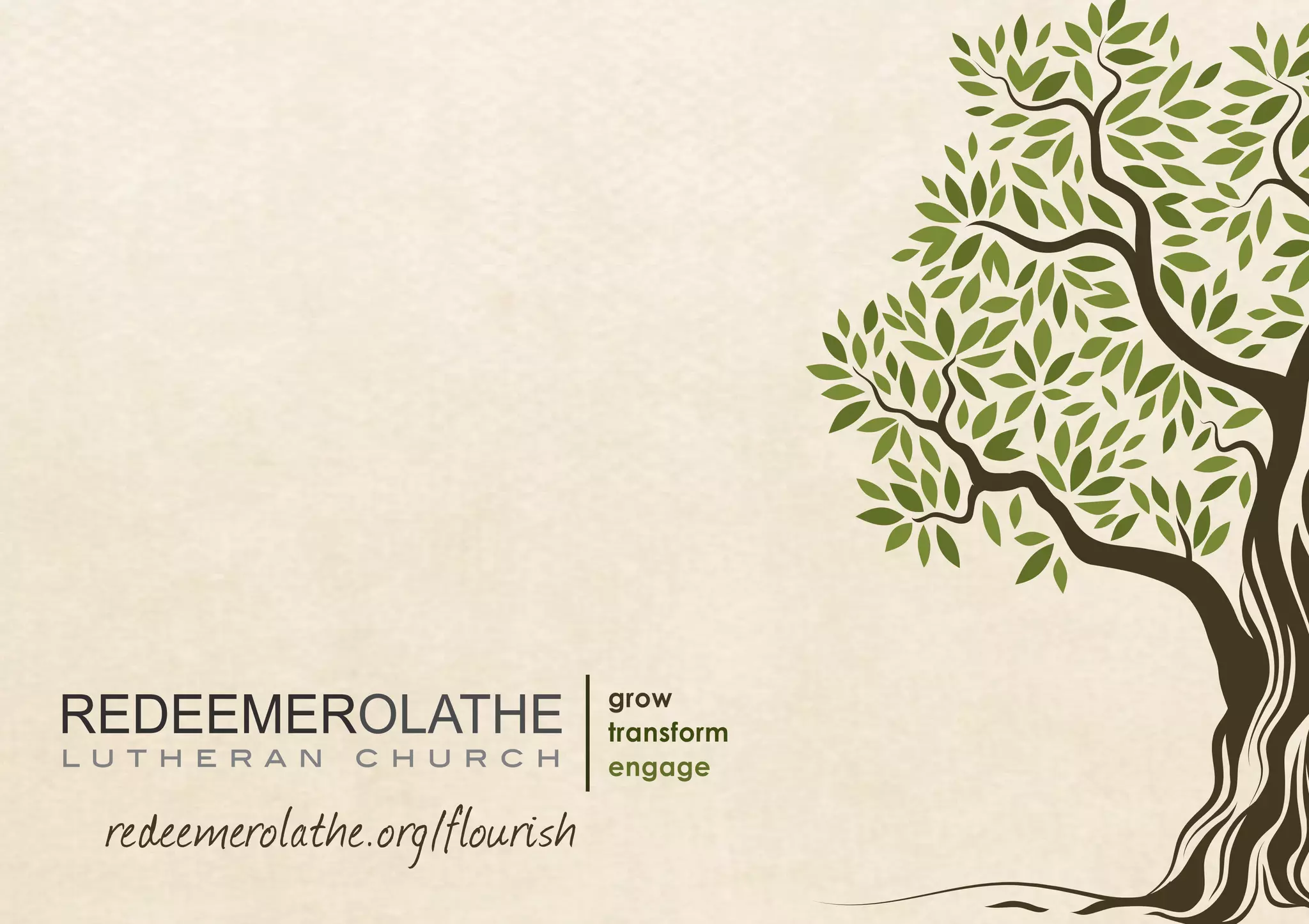 Flourish Living Beyond Ordinary | PDF