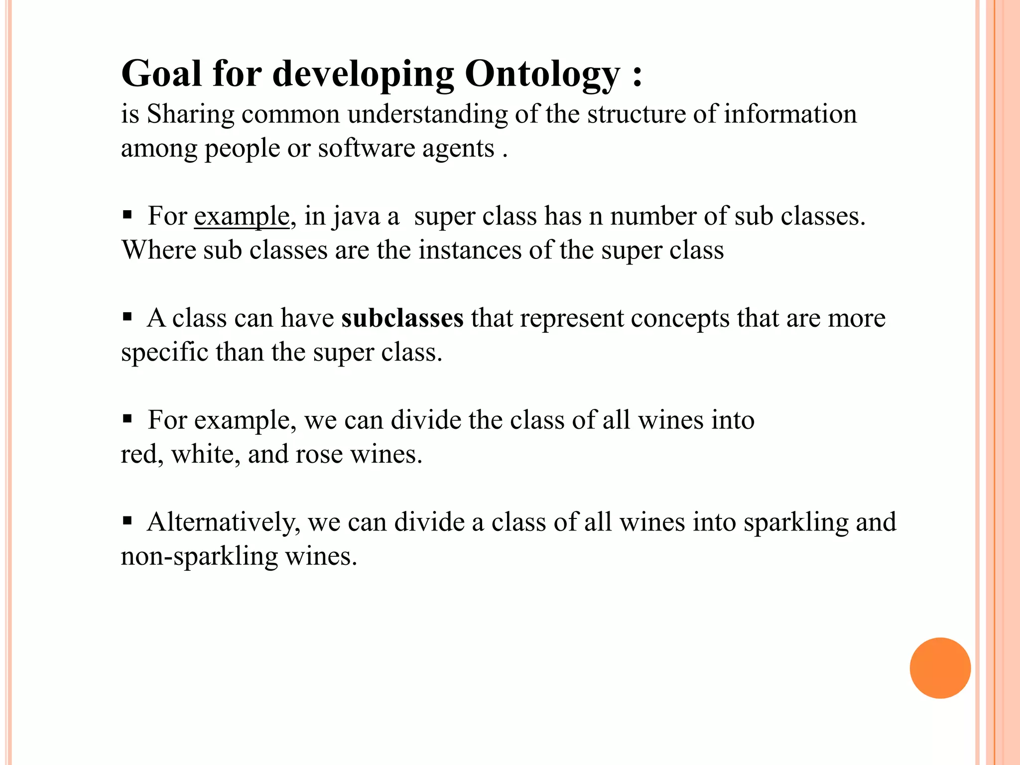 Robust Module based data management system | PPT