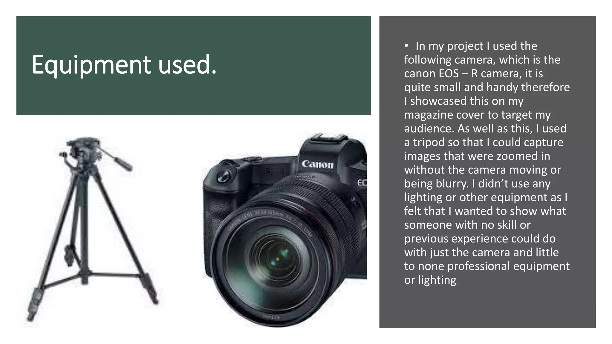 main production .pptx