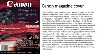 main production .pptx