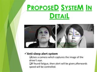 Autoist Abetment System | PPT